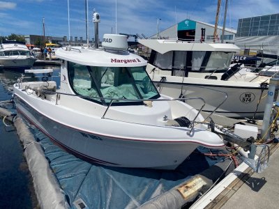For Sale | JR Nautical