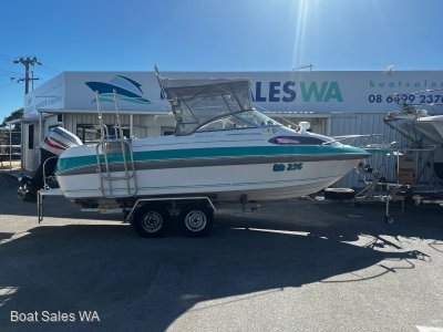 Haines Signature 650F Boats For Sale in Australia | Boats Online