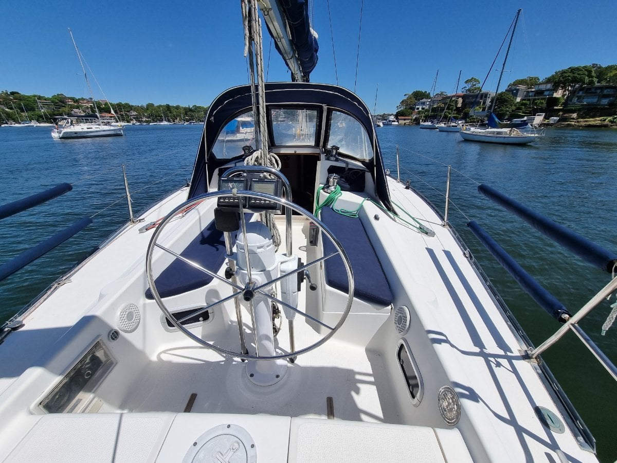 Used Farr 37 for Sale | Yachts For Sale | Yachthub