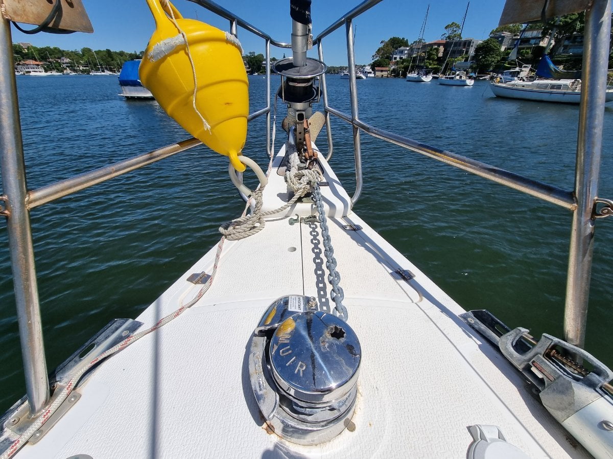 Used Farr 37 for Sale | Yachts For Sale | Yachthub
