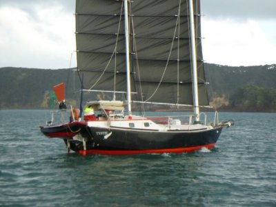 Sail Boats For Sale in New Zealand | BoatsOnline NZ