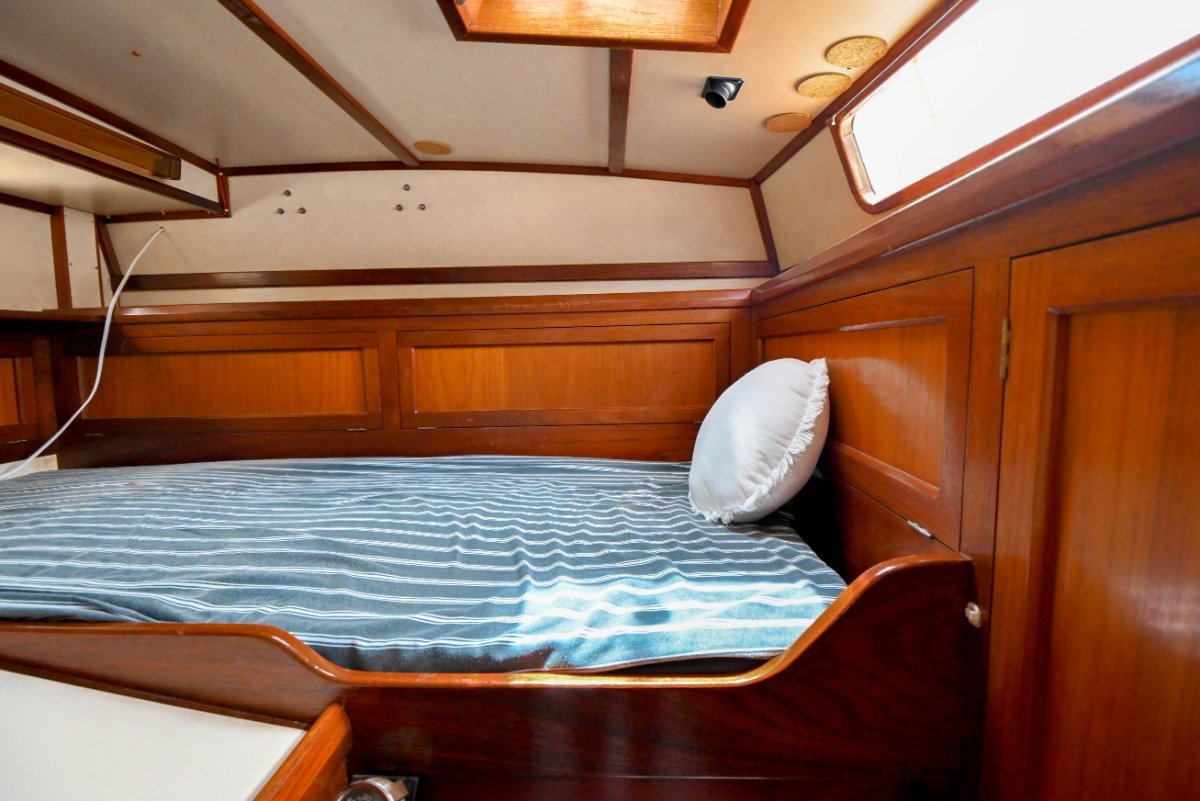 Used Simpson Gt38 for Sale | Yachts For Sale | Yachthub