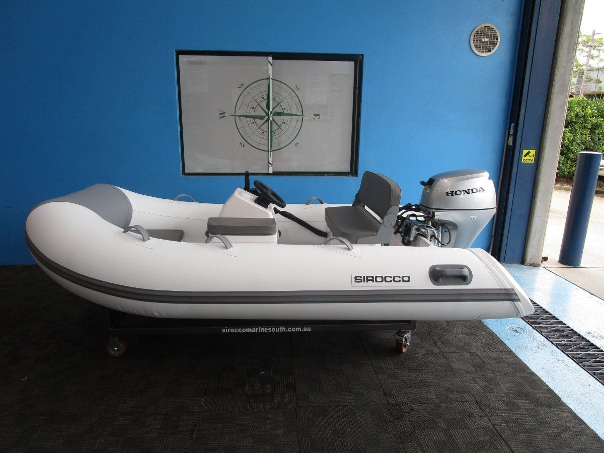 Rib Boat Tubes For Sale at Antionette Murphy blog