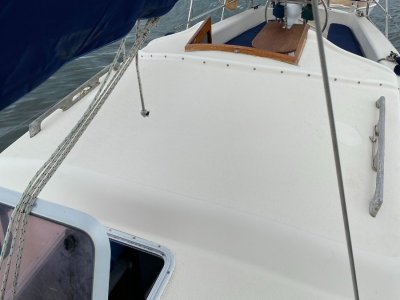 Compass Yachts Boats For Sale in Australia | Boats Online