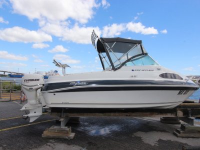 Haines Signature Boats For Sale in Australia | Boats Online