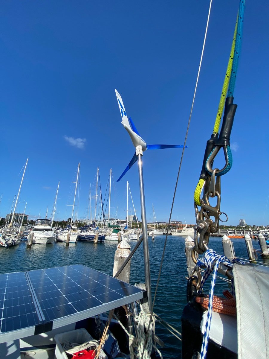 Used Angus Primrose Timber Sloop for Sale | Yachts For Sale | Yachthub