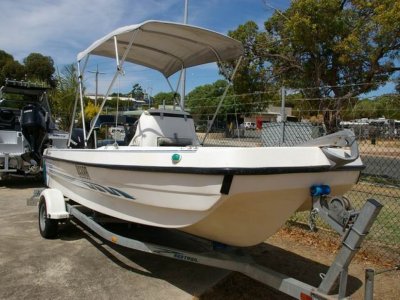 For Sale | Joondalup BoatShack – For All Your Boating Needs