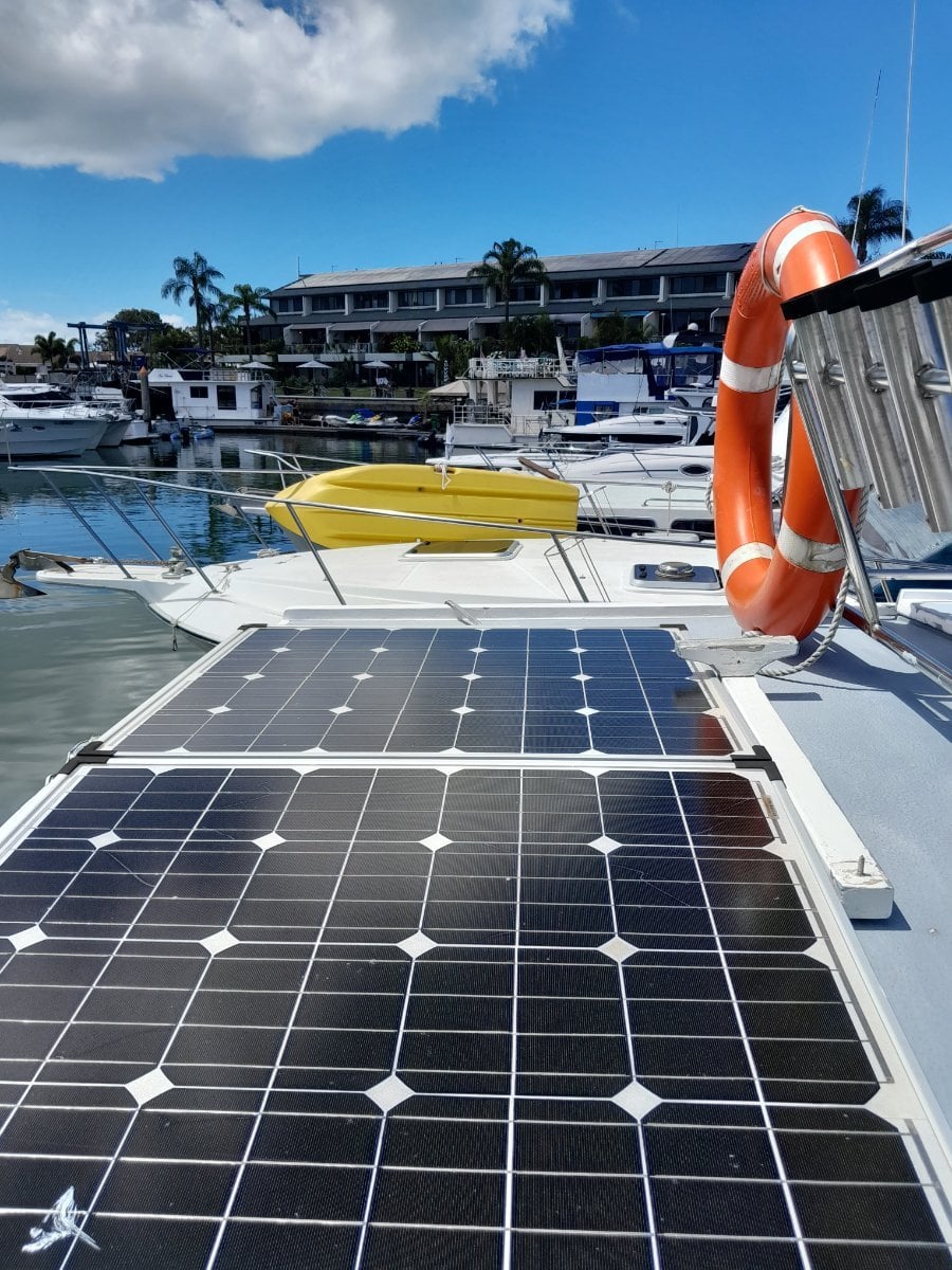 Vindex 32 Flybridge: Power Boats | Boats Online for Sale | Ply/ply ...