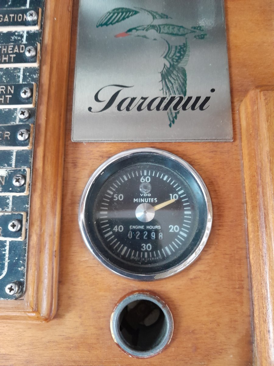 Used Vindex 32 Flybridge for Sale | Boats For Sale | Yachthub