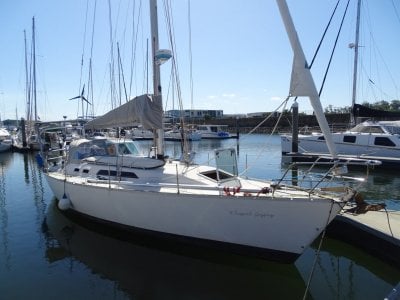 CS Yachts Boats For Sale in Australia | Boats Online