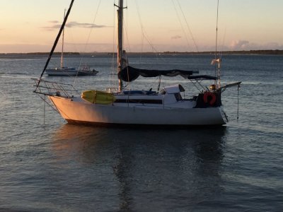 Roberts Boats For Sale in Australia | Boats Online