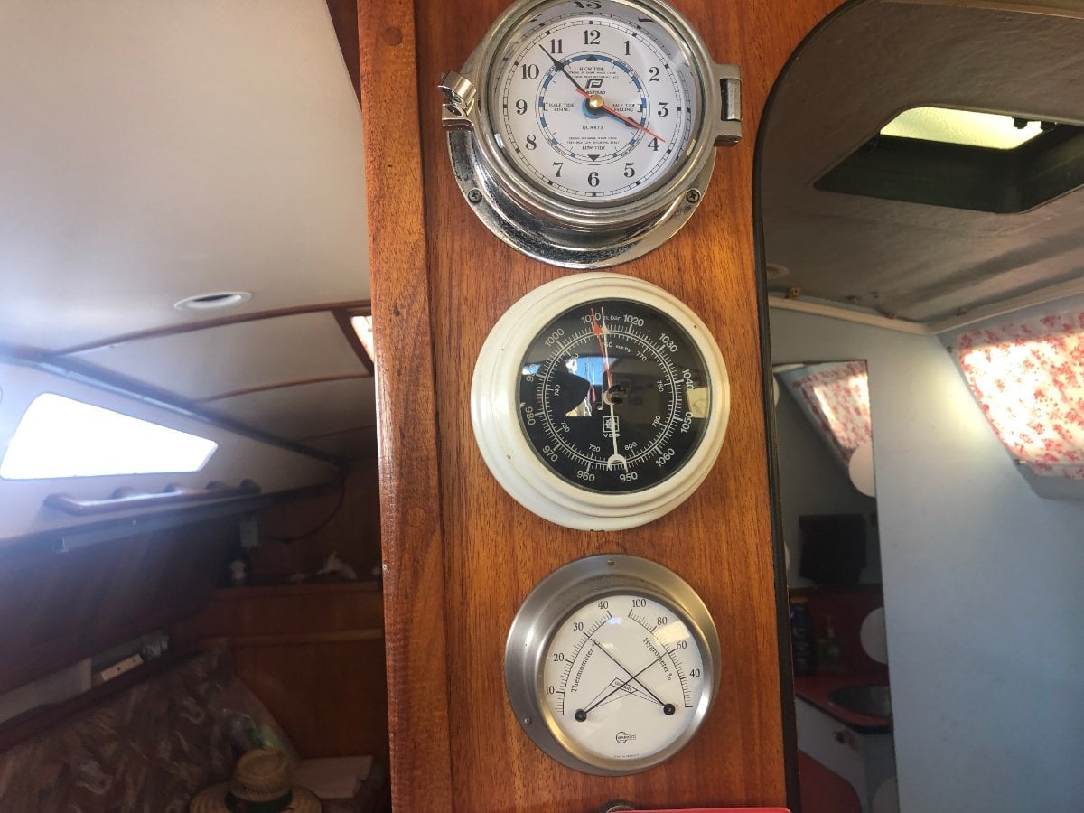 Used Adams 13 for Sale | Yachts For Sale | Yachthub