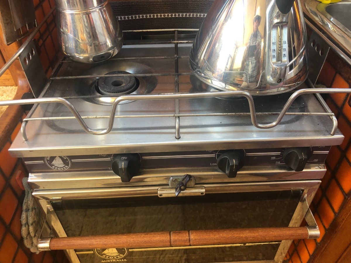 Used Adams 13 for Sale | Yachts For Sale | Yachthub