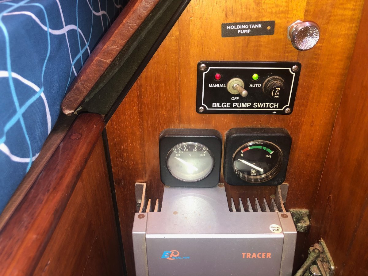 Used Adams 13 for Sale | Yachts For Sale | Yachthub