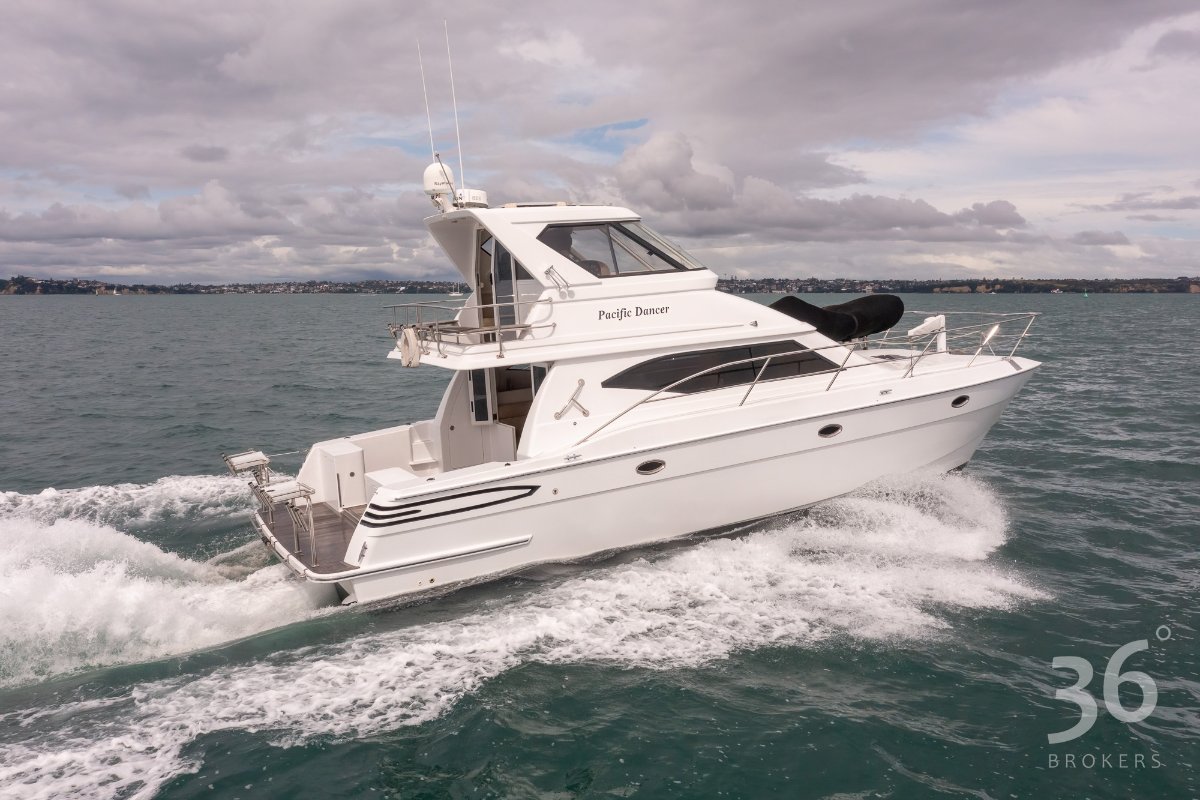 Scott Robson 14: Power Boats | Boats Online for Sale | Ply/ply-glass ...