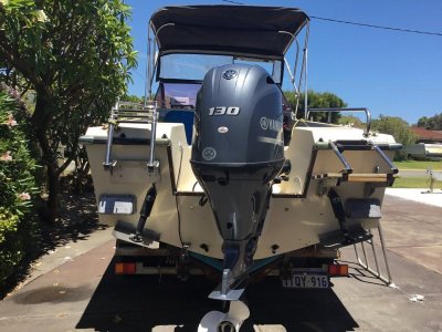 Pacemaker Boats For Sale in Australia | Boats Online