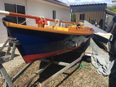 Sail Monohull Boats For Sale in Australia | Boats Online