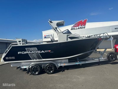 Formosa Boats For Sale in Australia | Boats Online