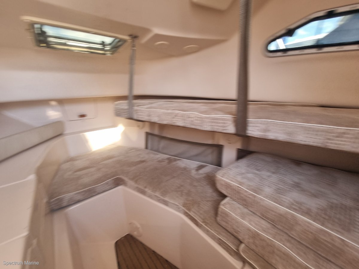 Used Grady-white Gulfstream 232 for Sale | Boats For Sale | Yachthub