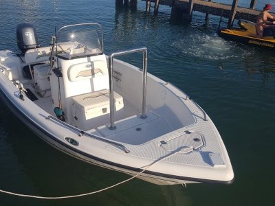 Key West Boats For Sale in Australia | Boats Online