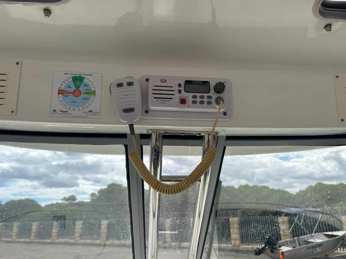 Haines Signature 650f Hard Top: Trailer Boats | Boats Online for Sale ...