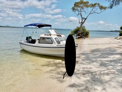 Deltacraft Boats For Sale in Australia | Boats Online