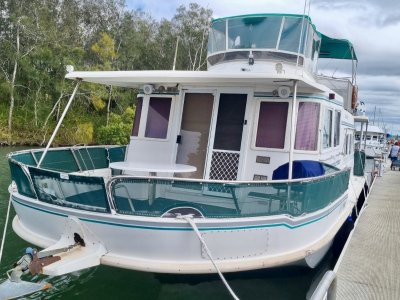 Private Boats For Sale in Lake Macquarie NSW | Boats Online