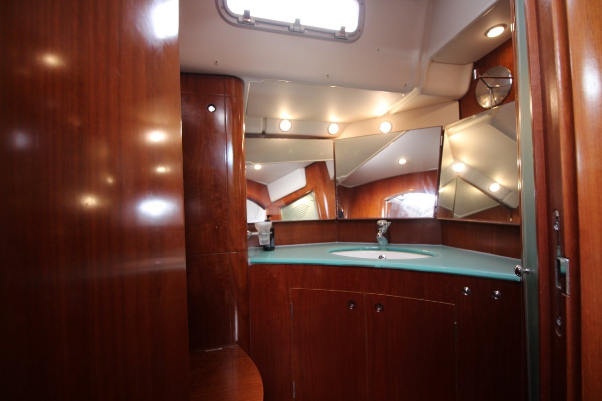 Used Beneteau 57 for Sale | Yachts For Sale | Yachthub