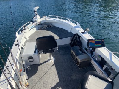 Anglapro Boats For Sale in Australia | Boats Online