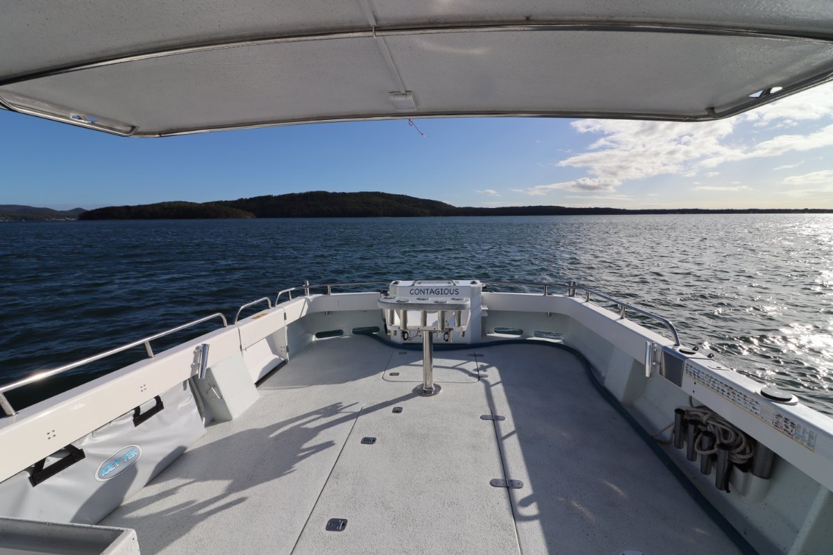 Used Steber 37 for Sale | Boats For Sale | Yachthub