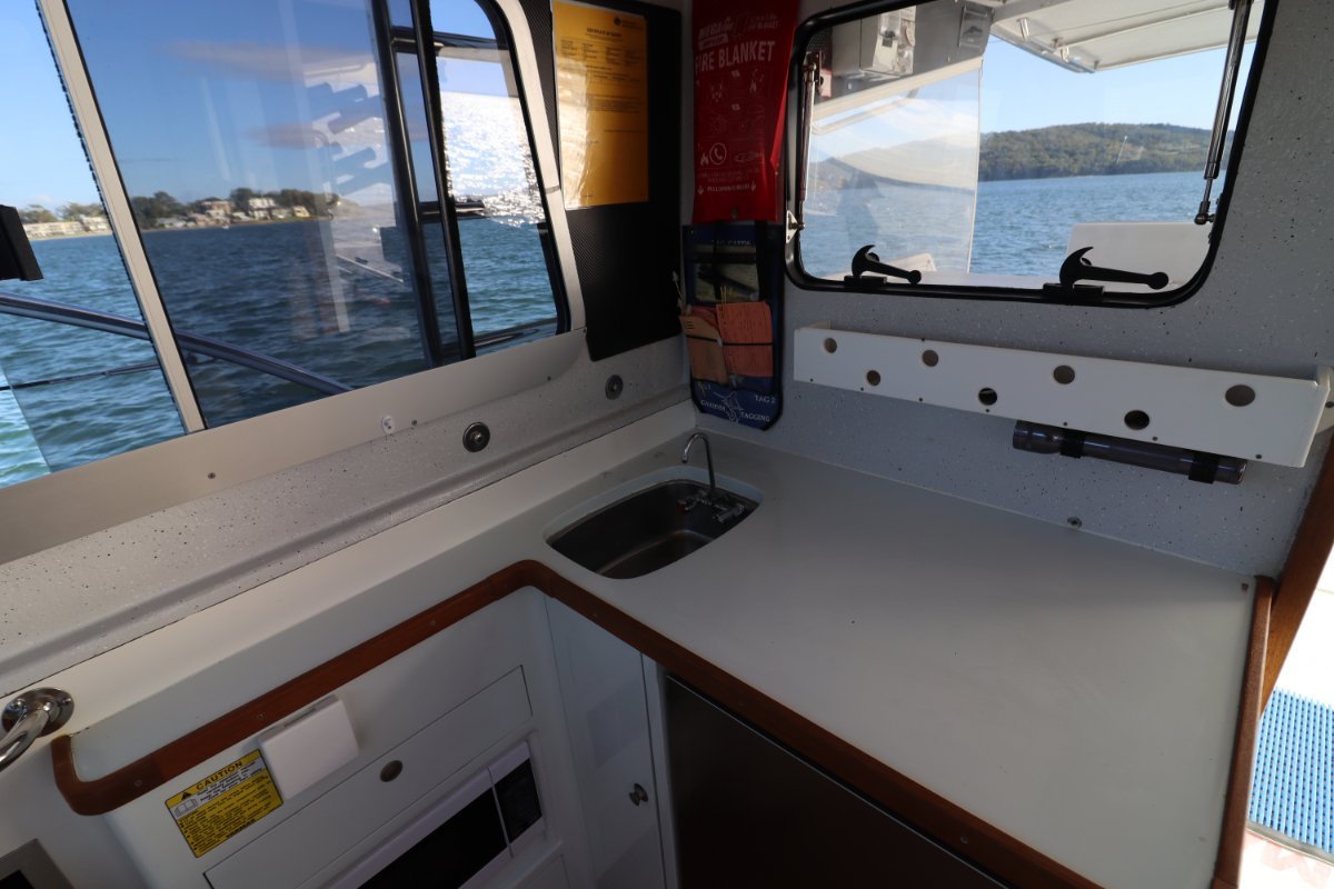 Used Steber 37 for Sale | Boats For Sale | Yachthub