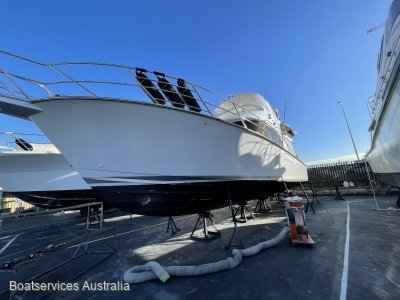 Precision Boats For Sale in Australia | Boats Online