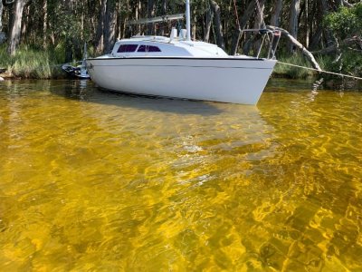 Used Castle 650 Boats For Sale in Australia | Boats Online