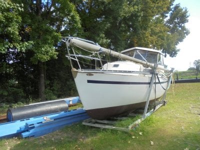 Sunbird 25 Boats For Sale in Australia | Boats Online