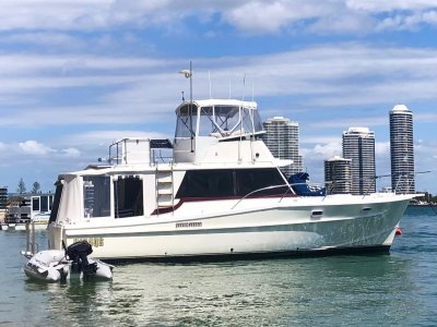 Clem Masters Boats For Sale in Australia | Boats Online