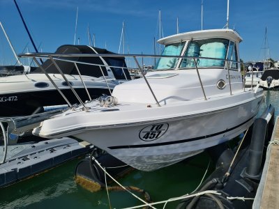 Boats For Sale in Mornington Peninsula VIC | Boats Online