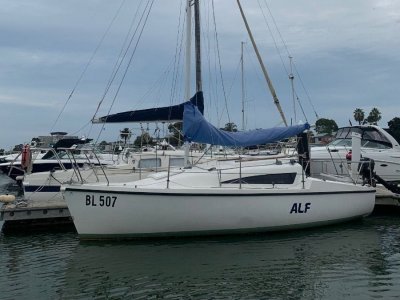 Trailer Boats Sail For Sale in Australia | Boats Online