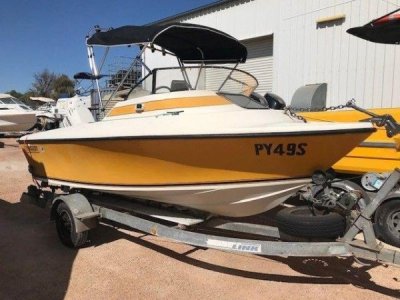 Boats For Sale in Australia | Boats Online