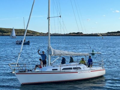 Farr 30 Boats For Sale in Australia | Boats Online