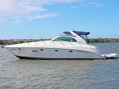 Maxum Boats For Sale in Australia | Boats Online