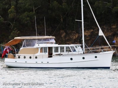 Clem Masters Boats For Sale in Australia | Boats Online