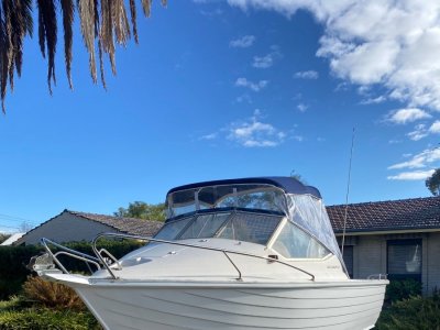 Savage Lancer Boats For Sale in Australia | Boats Online