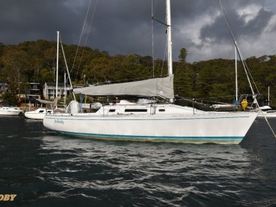 Cavalier Boats For Sale in Australia | Boats Online