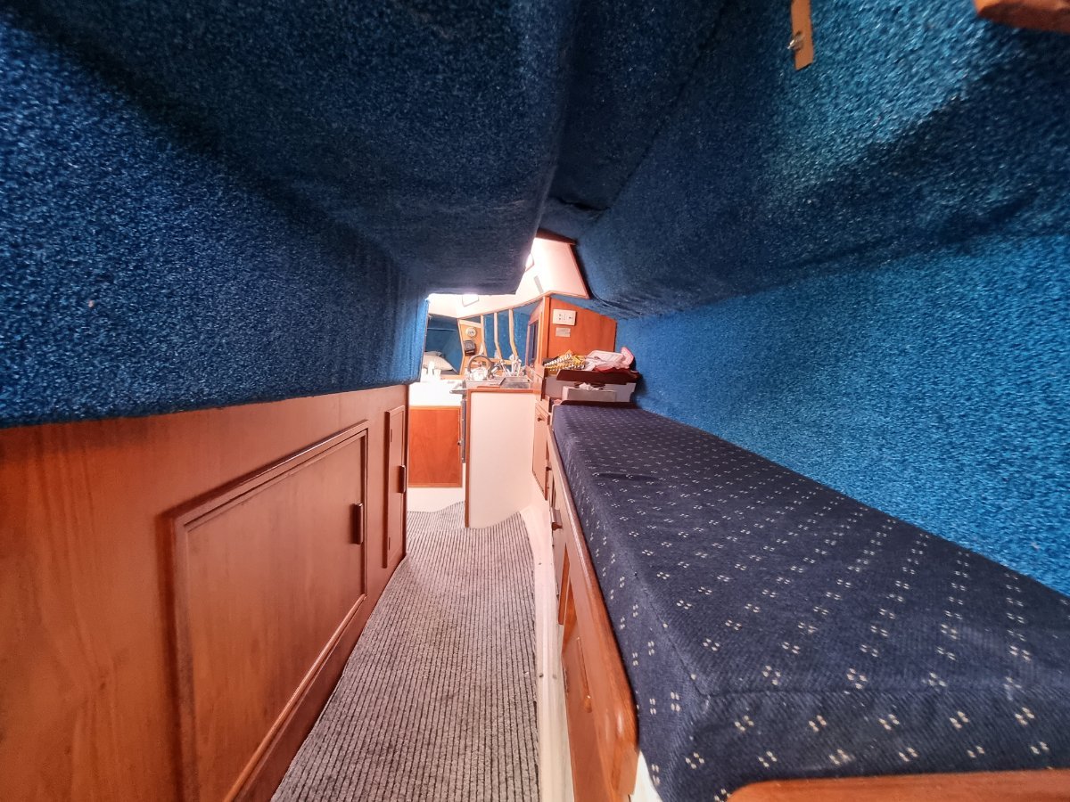 Used Mottle 33 for Sale | Yachts For Sale | Yachthub