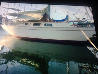 Columbia Boats For Sale in Australia | Boats Online