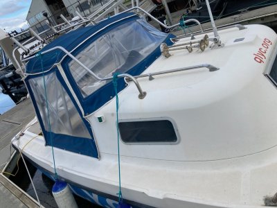Boats For Sale in Geelong VIC | Boats Online
