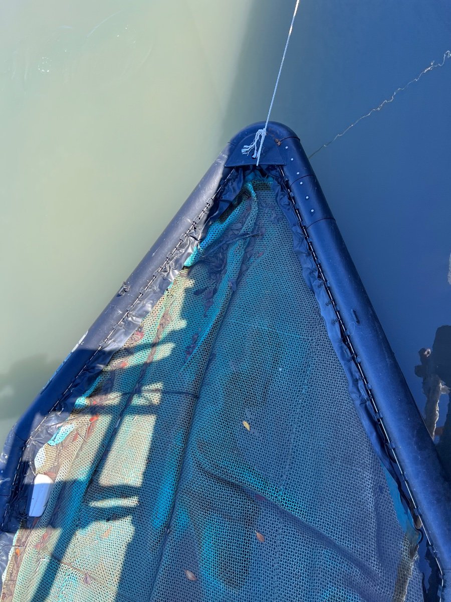 Sea Pen Two Of for Sale | Boat Accessories | Boats Online | Boats Online