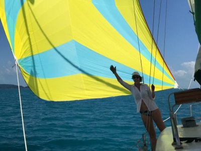 Westsail Boats For Sale in Australia | Boats Online