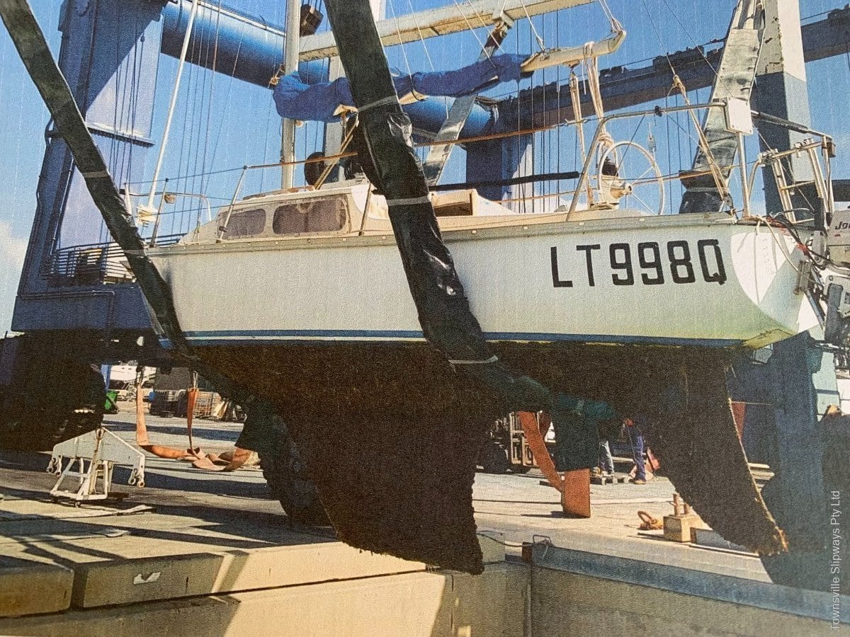 Used Marauder 24 Mark 2 for Sale | Yachts For Sale | Yachthub