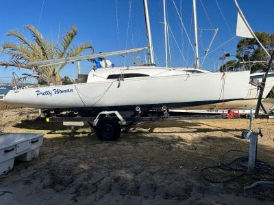 Used ELLIOTT Boats for Sale | Yachthub